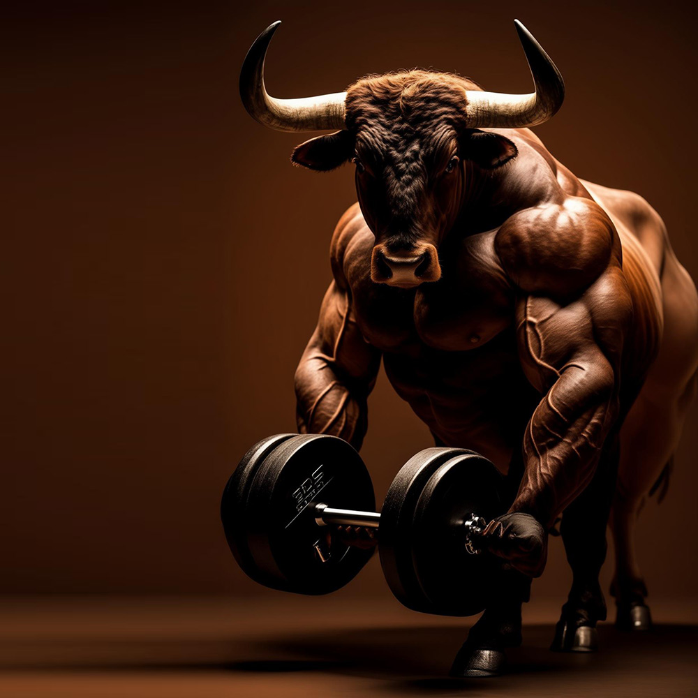 EcoBoost Intense Plus - Tithebarn