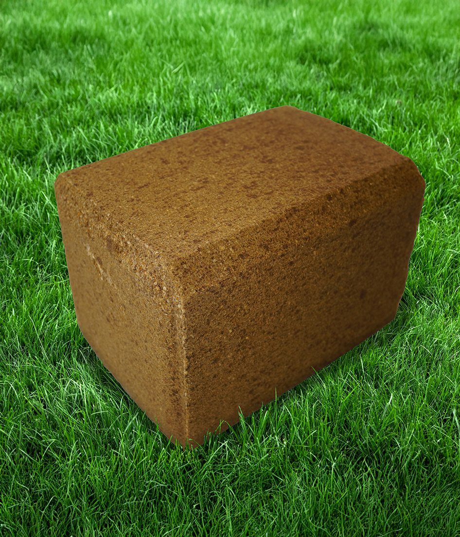 Mag Block Fly - Tithebarn