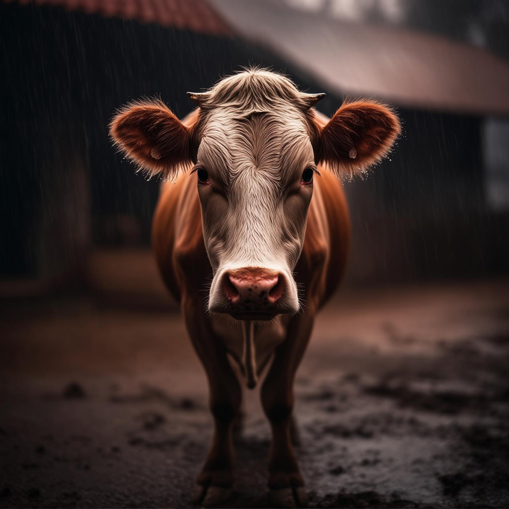 Respithrive Dynabloc - Tithebarn